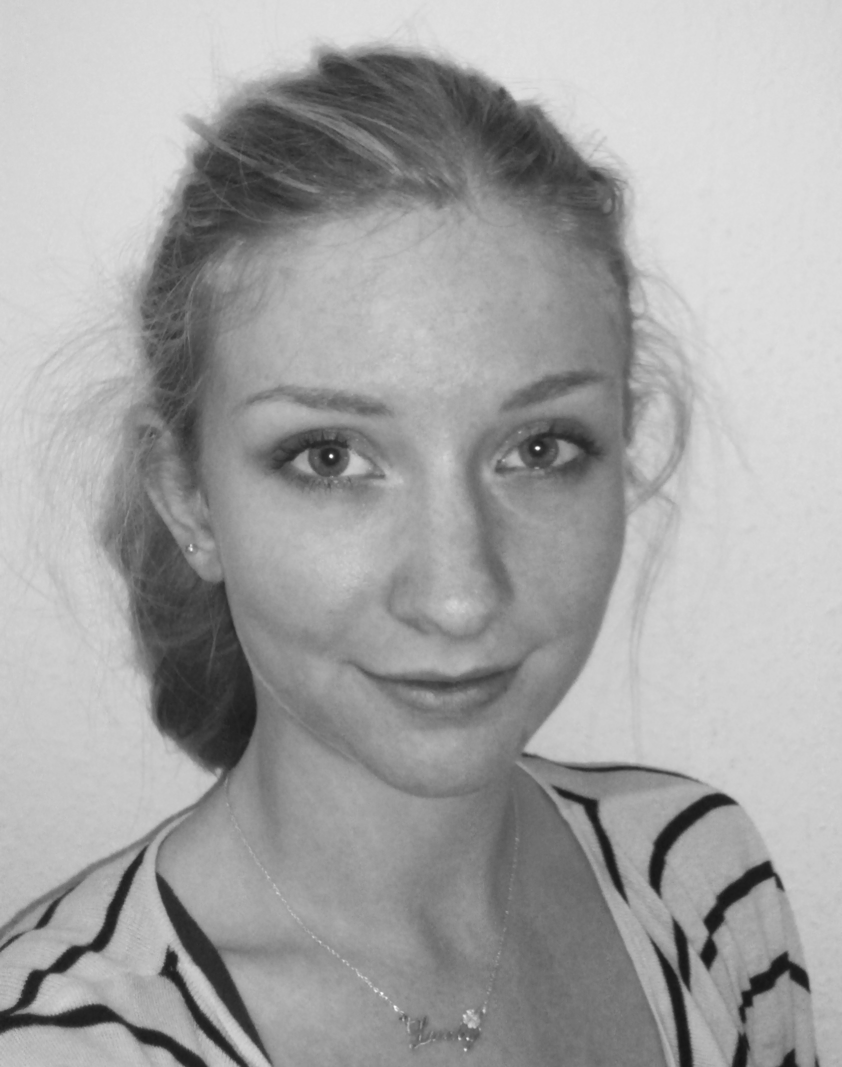 Grundlagen der Informatik | SoSe 2013 | Organisation